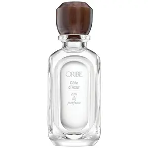 Oribe Côte D’azur Eau De Parfum 2.5 Oz - One-color