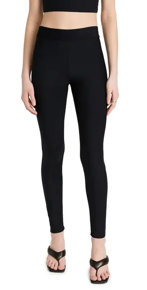 Wolford Scuba Leggings