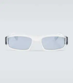Jacquemus Altù Sunglasses