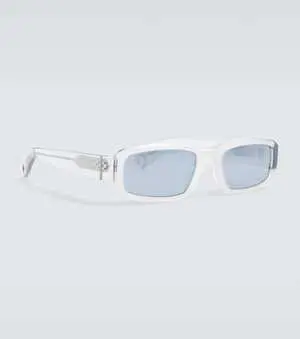 Jacquemus Altù Sunglasses
