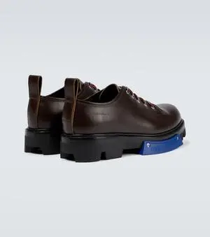 OAMC Exit Derby Shoe