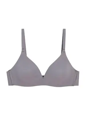 Wacoal Women's Comfort First Wirefree T-Shirt Contour Bra - Sand  Shark