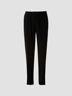 Akris Drawstring Trousers