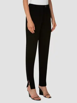 Akris Drawstring Trousers