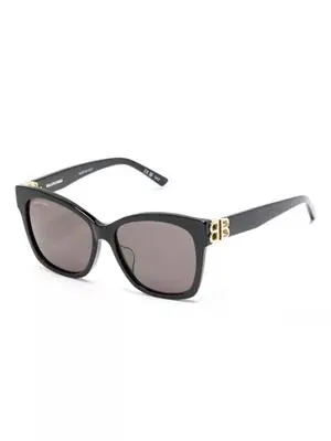 Balenciaga Dynasty Sunglasses