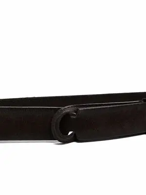 Orciani Bull Belt