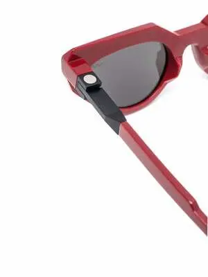 VAVA EYEWEAR Cat Eye Sunglasses