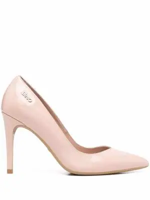 Liu Jo Vikie 100mm Pumps