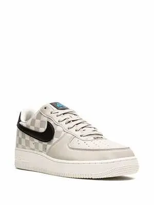Nike Air Force 1 Low Strive For Greatness Sneakers