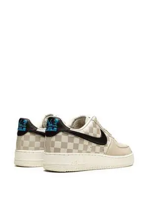 Nike Air Force 1 Low Strive For Greatness Sneakers