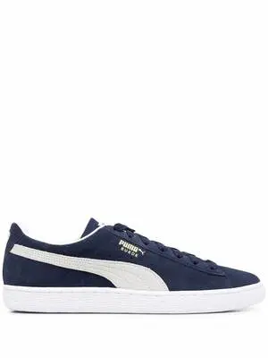 PUMA Suede Classic Xxi Sneakers - Blue