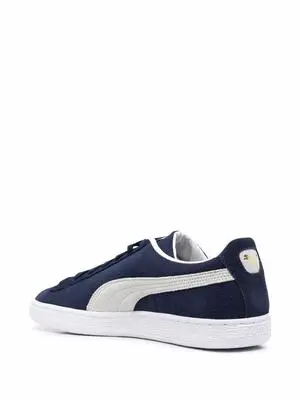 PUMA Suede Classic Xxi Sneakers - Blue