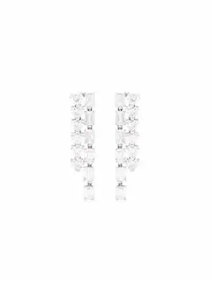 Shay Heart Shaped Earrings