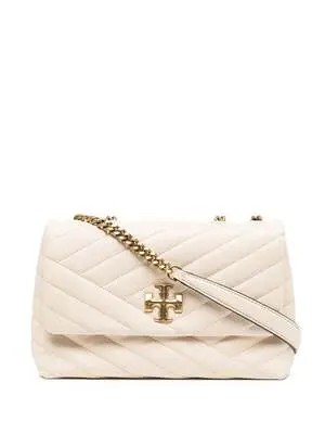 Tory Burch Kira Chevron Shoulder Bag