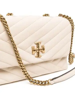 Tory Burch Kira Chevron Shoulder Bag