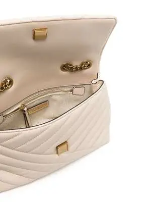 Tory Burch Kira Chevron Shoulder Bag
