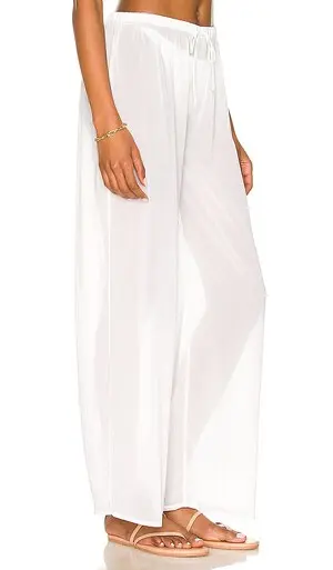 L*Space Catalina Pant