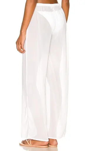 L*Space Catalina Pant
