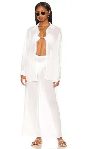 L*Space Catalina Pant