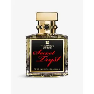 FRAGRANCE DU BOIS Secret Tryst Parfum - One-color