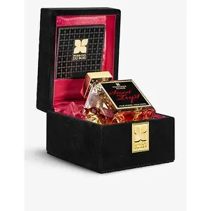 FRAGRANCE DU BOIS Secret Tryst Parfum