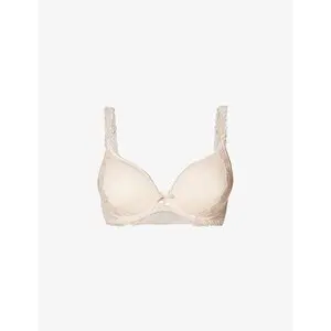 Aubade Mesh Intimates