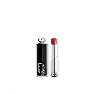 Dior Addict Shine Refillable Lipstick 3.2g - 463 Dior Ribbon