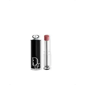 Dior Addict Shine Refillable Lipstick 3.2g 521 Diorelita