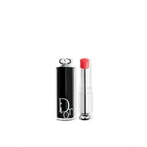 Dior 744 Ama Addict Shine Refillable Lipstick 3.2g 661 Dioriviera