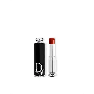 Dior Addict Shine Refillable Lipstick 3.2g 822 Scarlet Silk