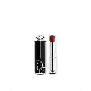 Dior Addict Shine Refillable Lipstick 3.2g 922 Wildior