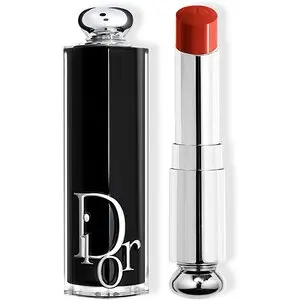 Dior Addict Shine Refillable Lipstick 3.2g Dior 8