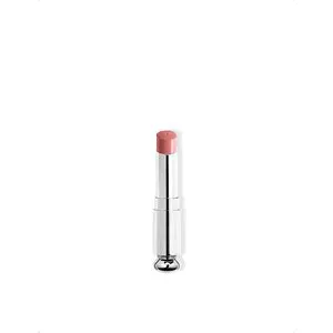 Dior 329 Tie & Addict Shine Lipstick Refill 3.2g - 329 Tie & Dior