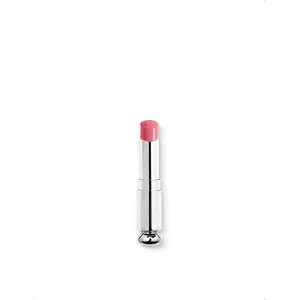 Dior 652 Rose Addict Shine Lipstick Refill 3.2g 373 Rose Celestial