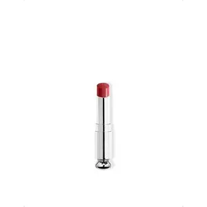 Dior Addict Shine Lipstick Refill 3.2g 463 Dior Ribbon