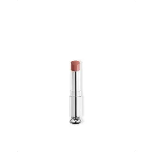 Dior 652 Rose Addict Shine Lipstick Refill 3.2g 527 Atelier
