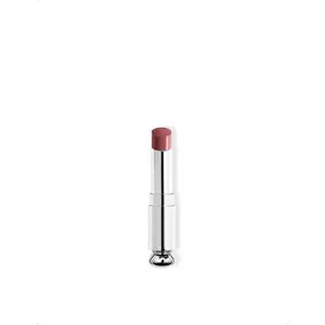 Dior 652 Rose Addict Shine Lipstick Refill 3.2g 628 Pink Bow