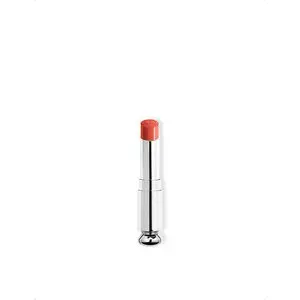 Dior 329 Tie & Addict Shine Lipstick Refill 3.2g - 636 Ultra Dior