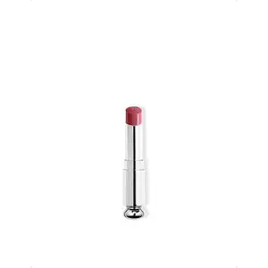 Dior 329 Tie & Addict Shine Lipstick Refill 3.2g - 652 Rose Dior
