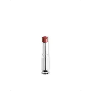 Dior 652 Rose Addict Shine Lipstick Refill 3.2g 716 Dior Cannage
