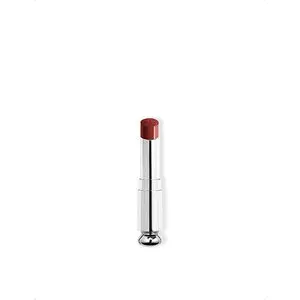 Dior 652 Rose Addict Shine Lipstick Refill 3.2g 720 Icone