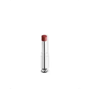 Dior Addict Shine Lipstick Refill 3.2g 727 Dior Tulle