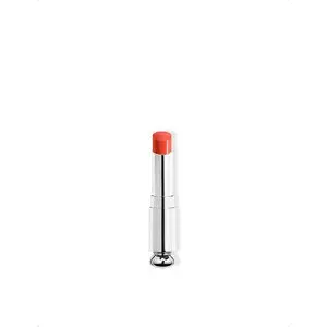 Dior 652 Rose Addict Shine Lipstick Refill 3.2g 744 Diorama