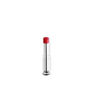 Dior 652 Rose Addict Shine Lipstick Refill 3.2g 758 Lady Red