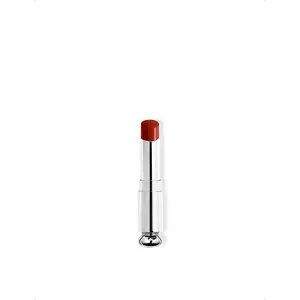 Dior 652 Rose Addict Shine Lipstick Refill 3.2g 822 Scarlet Silk