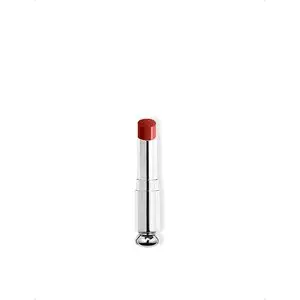Dior 329 Tie & Addict Shine Lipstick Refill 3.2g - 845 Vinyl Red
