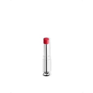 Dior 329 Tie & Addict Shine Lipstick Refill 3.2g - 976 Be Dior