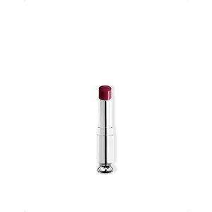 Dior 652 Rose Addict Shine Lipstick Refill 3.2g 980 Tarot