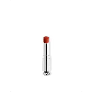 Dior 652 Rose Addict Shine Lipstick Refill 3.2g Dior 8
