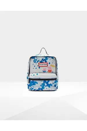 Hunter Kids Peppa Pig Muddy Puddles Backpack